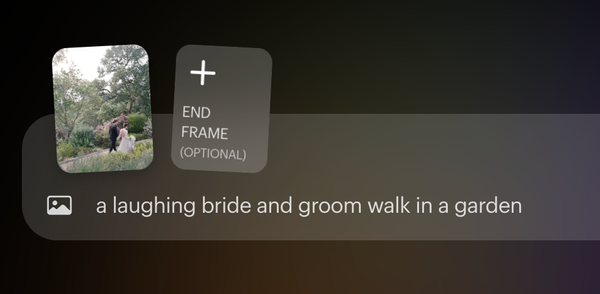 How to Use the AI Video Generator Dream Machine