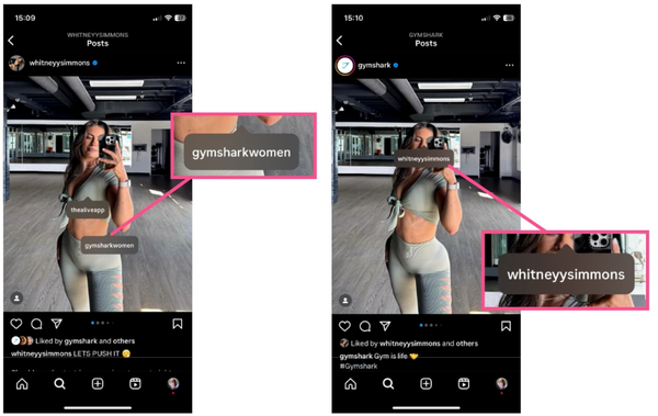 User Generated Content Examples, Tips, and Tactics