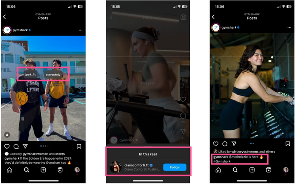 User Generated Content Examples, Tips, and Tactics