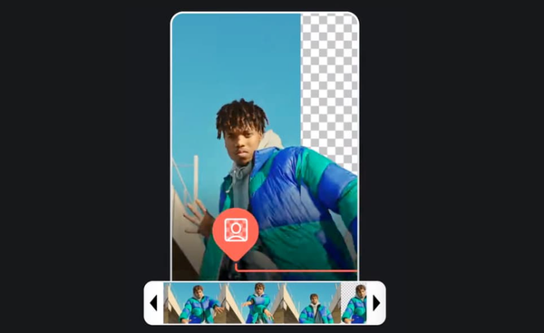 The Best Vertical Video Editors: Ranked & Reviewed