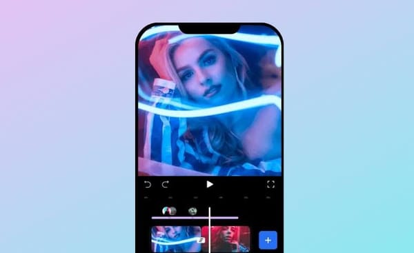 9 of the Best Instagram Video Editing Apps for 2023