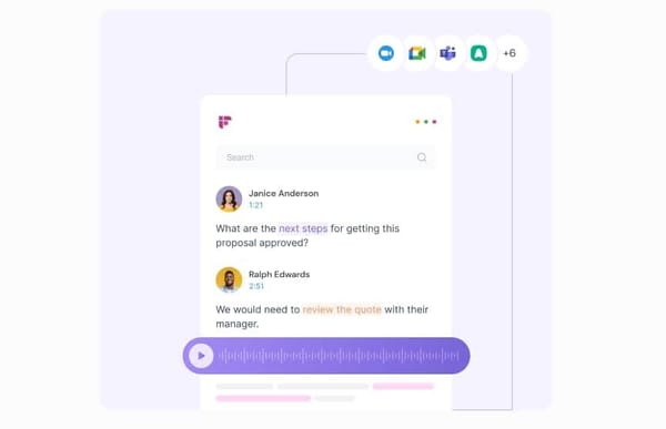 How to Automatically Transcribe Audio to Text (+ Free Tools)
