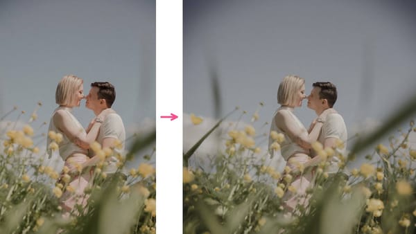 How to Post Long Photos on Instagram (Without Cropping)