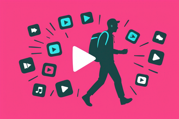 YouTube Converters Explained: A Full Legal Breakdown