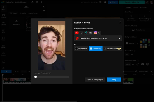 The Best YouTube Video Formats and File Types in 2024