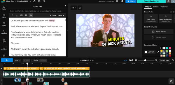 How to Use NotebookLM: 10 Features for Content Creators