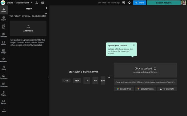 How to Sync Audio and Video with This Easy-to-Use Tool