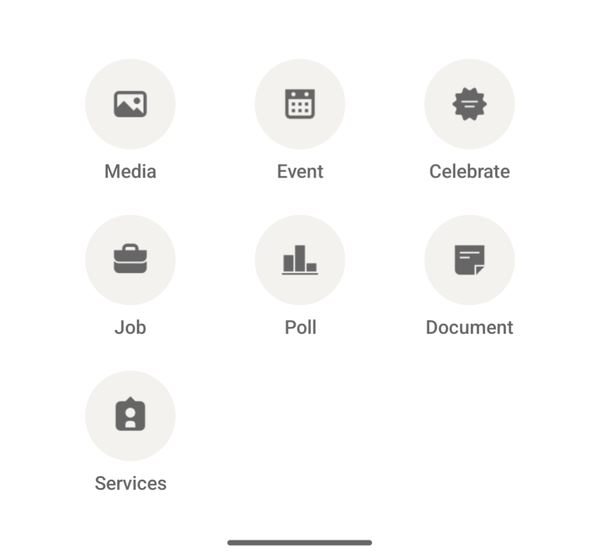 LinkedIn Vertical Video Guide: Limit, Aspect Ratio, How to Post