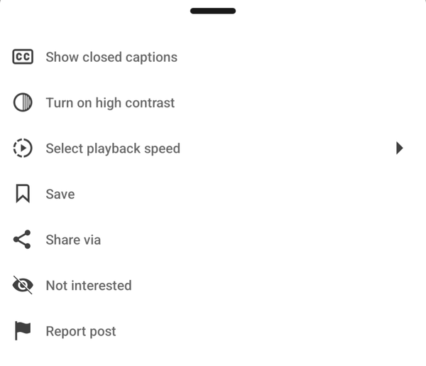 LinkedIn Vertical Video Guide: Limit, Aspect Ratio, How to Post