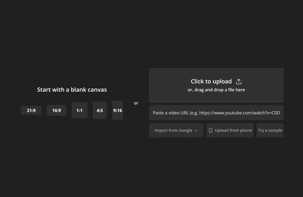 How to Post Videos on X in 2025 (Vertical Video Tab)
