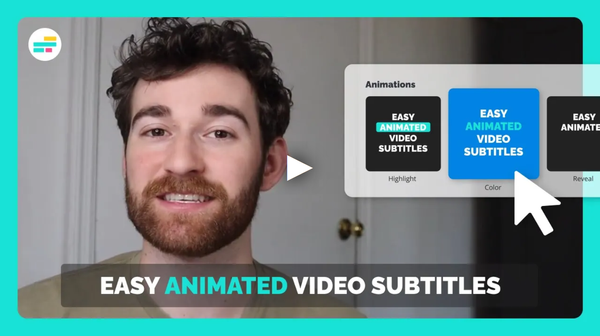 LinkedIn Video Size Guide: Aspect Ratios, Resolution, Length, and Best ...