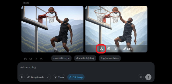 How to Use the Grok AI Image Generator on X - For Free