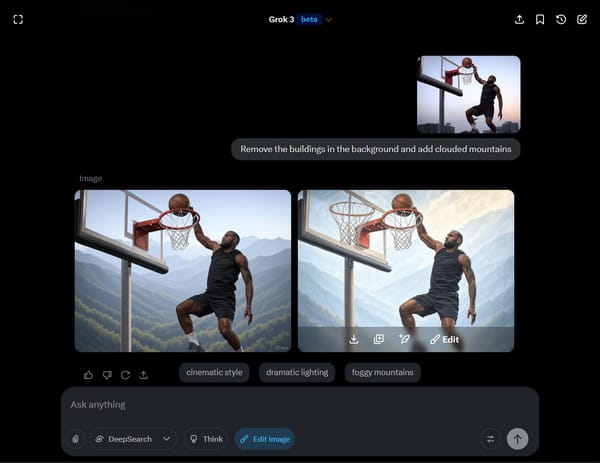 How to Use the Grok AI Image Generator on X - For Free