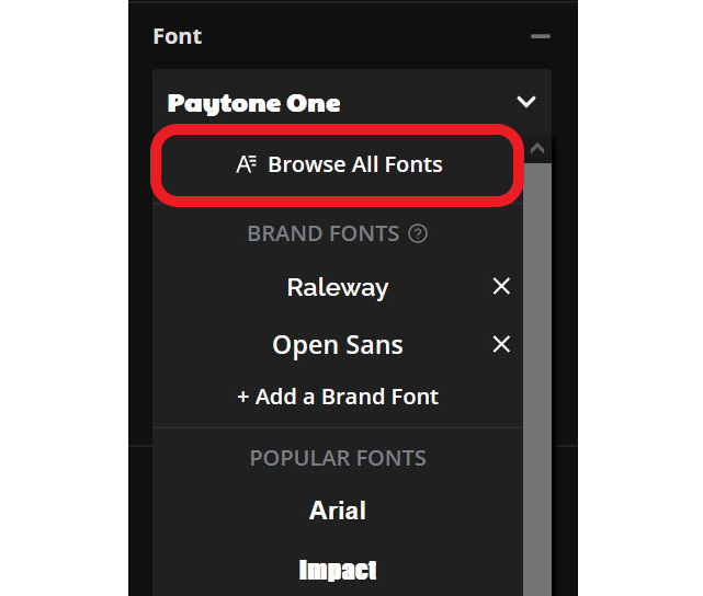 How to Get CapCut Font Styles (and Best Alternatives)