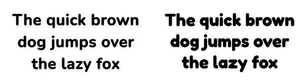 A Complete Guide to Snapchat Text Fonts