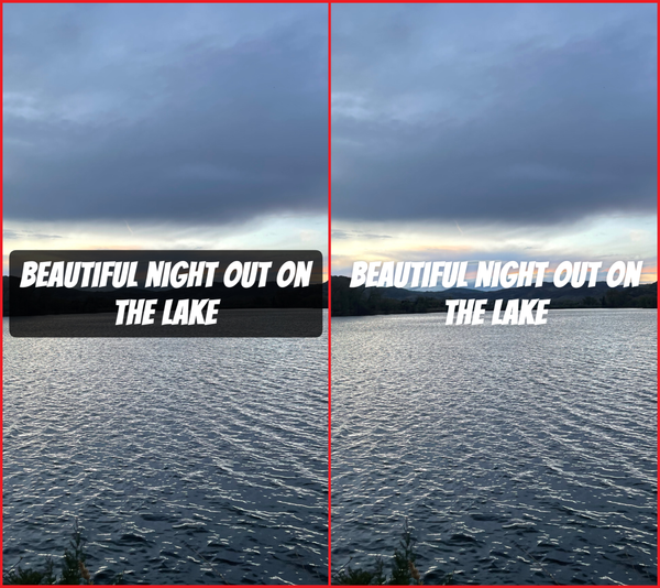 A Complete Guide to Snapchat Text Fonts