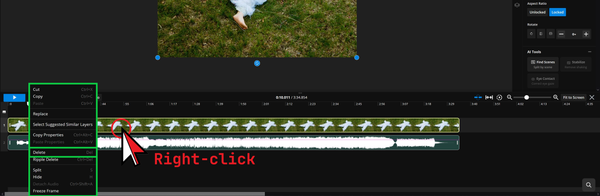 How to Extract Audio from a YouTube Video