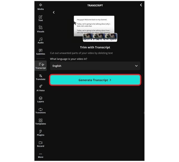 Using ChatGPT as a Thumbnail Maker (for YouTube and More)