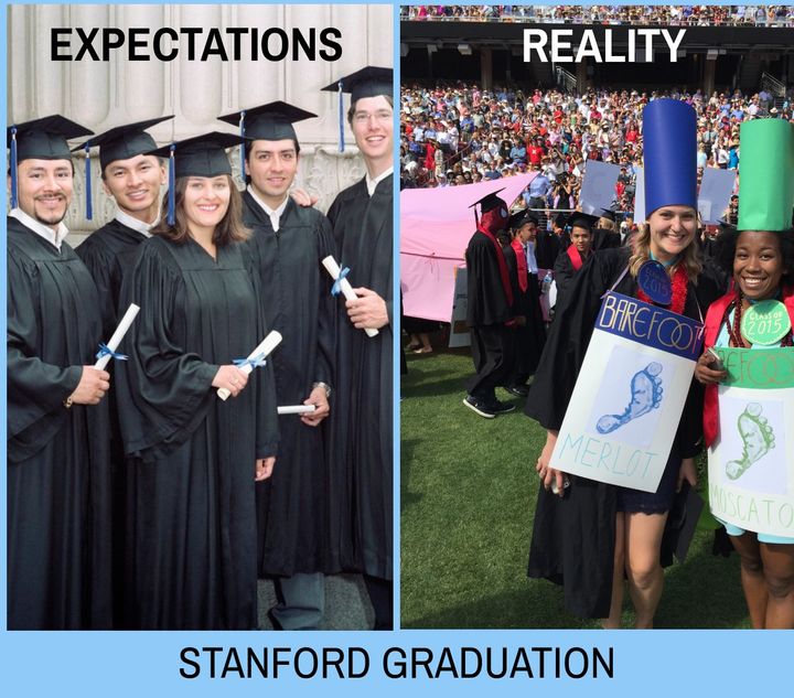 Collage - Kapwing Resources (Page 4)