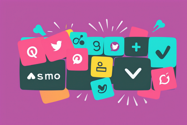 Helping Content Creators Master Video Editing and Social Media