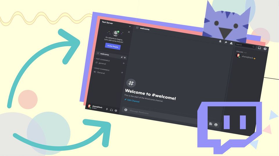 Discord - Kapwing Resources (Page 2)
