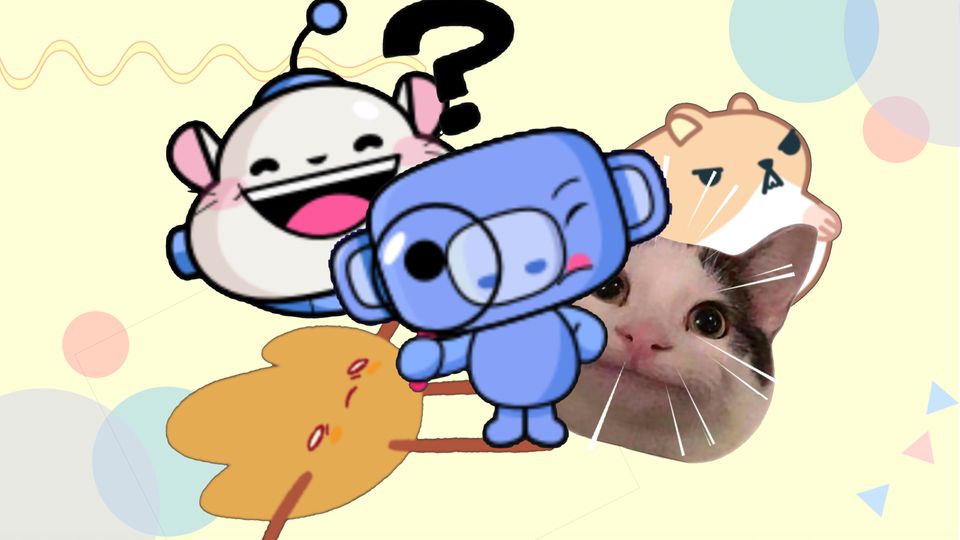 How to Use Discord Stickers and Make Your Own