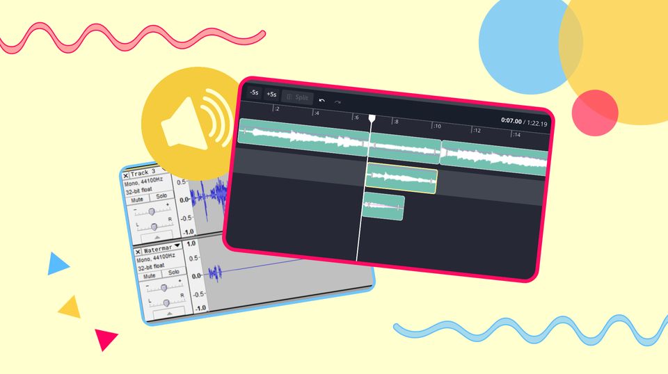 Watermarks - Kapwing Resources