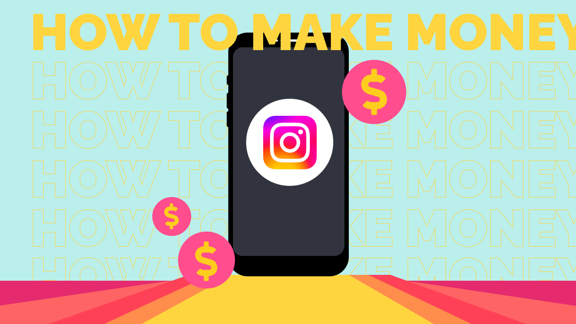 How to Monetize Instagram Reels (Tips and Examples)