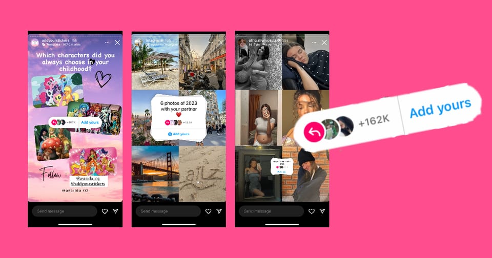 Julia Enthoven - Kapwing Resources