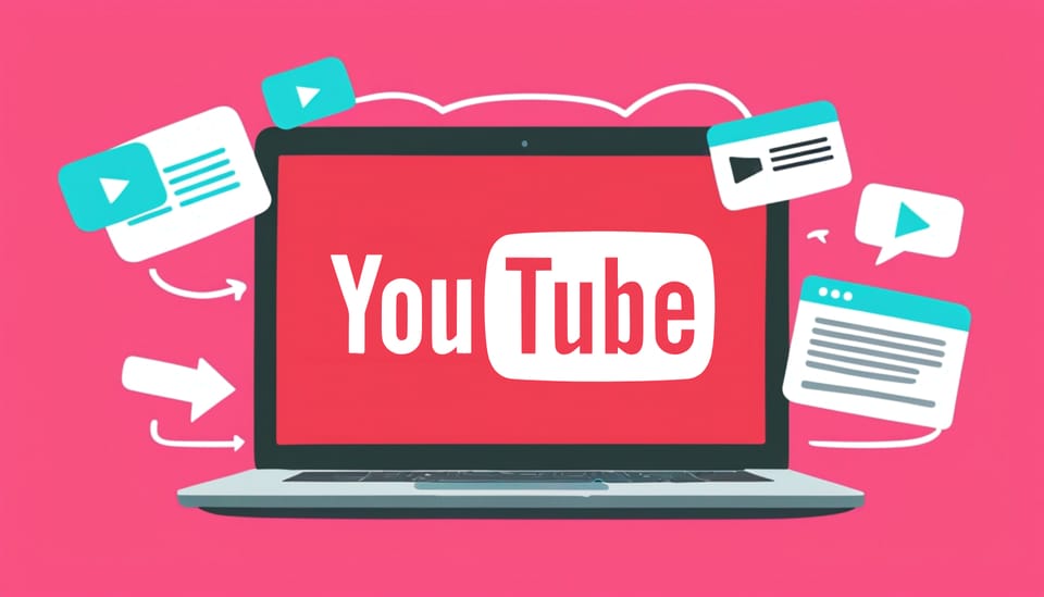 SDH Subtitles 101: Why You Need SDH and How to Add Them