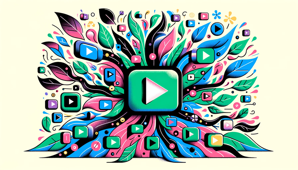 How to Make Better Social Media Clips: A Beginner's Guide