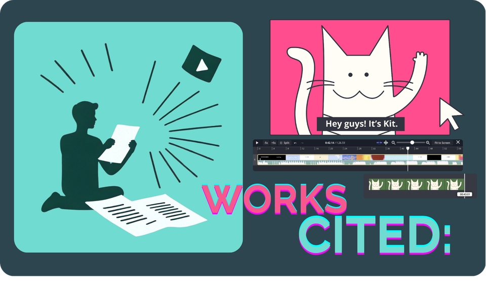 Video Editing Guides Tutorials For Content Creators Kapwing Resources