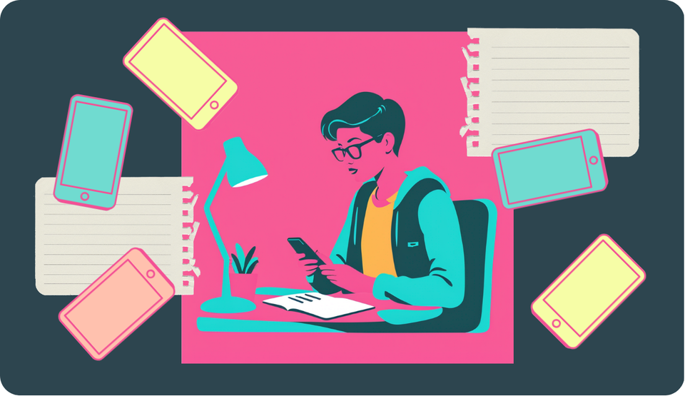 Video Editing Guides Tutorials For Content Creators Kapwing Resources