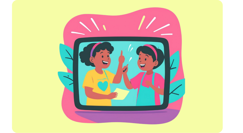 10 Fun Morning Announcement Ideas for Schools, Backed by Pedagogical ...