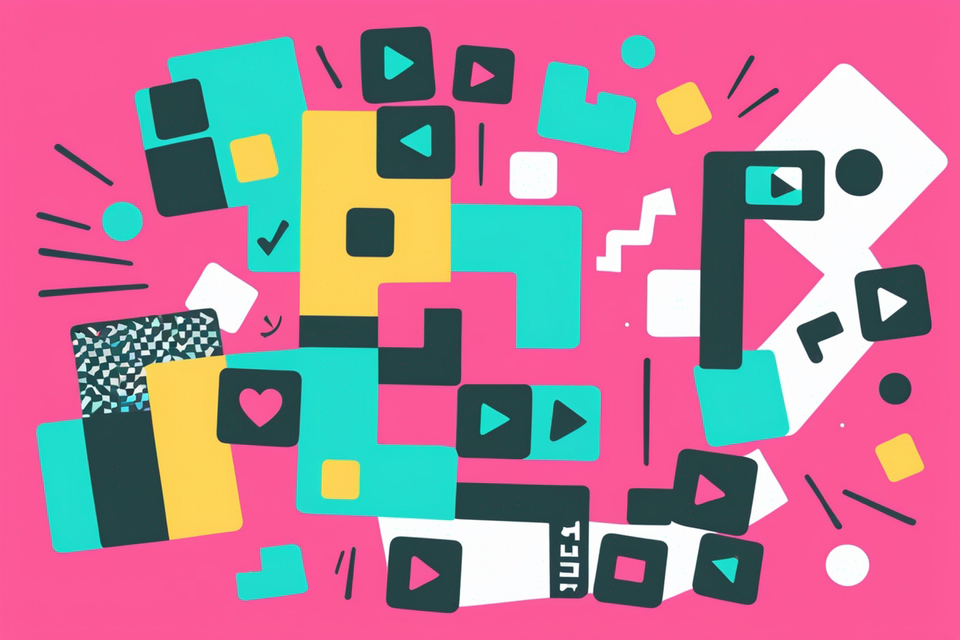 Social Media Image Aspect Ratios and Sizes — The 2025 Guide