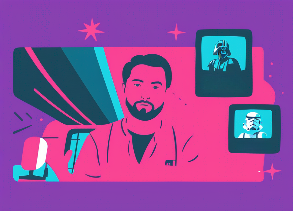 How to Make Videos with Pictures: 3 Simple Methods