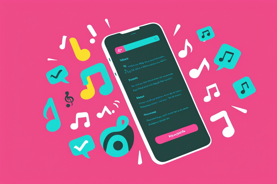 How to Create a Fake Spotify Wrapped 2024 Template