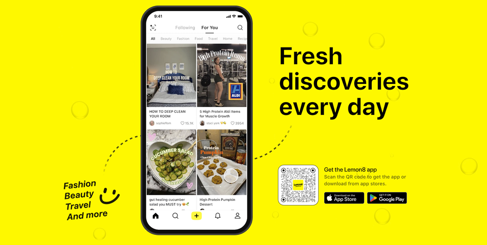 TikTok Guides - Kapwing Resources
