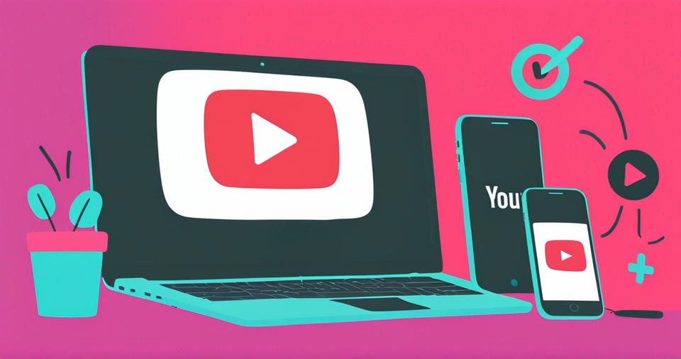 How to Go Viral on YouTube: Lessons from 37.6 Million Views