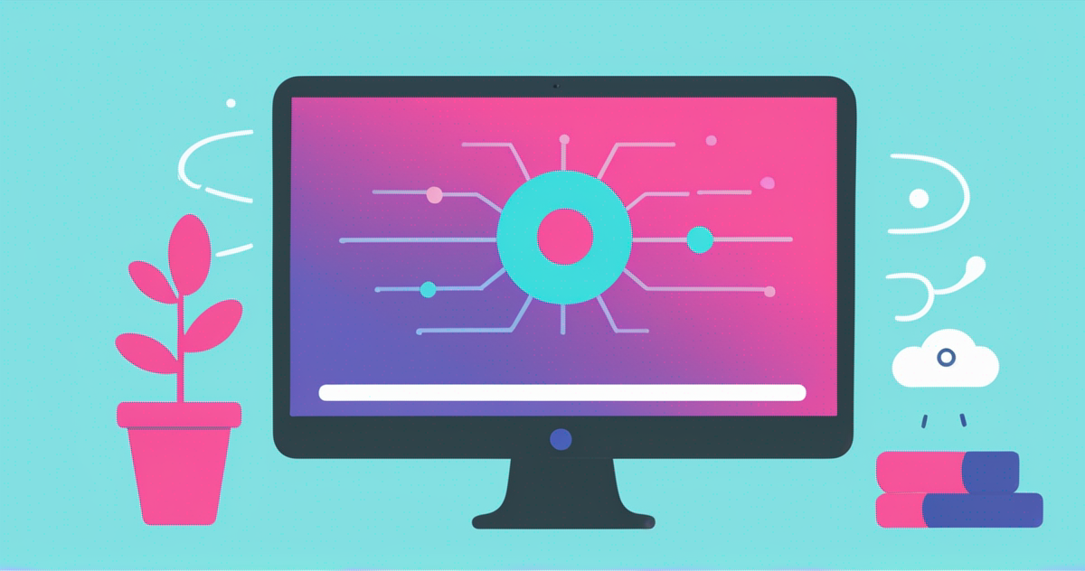 How to Use the AI Video Generator Dream Machine