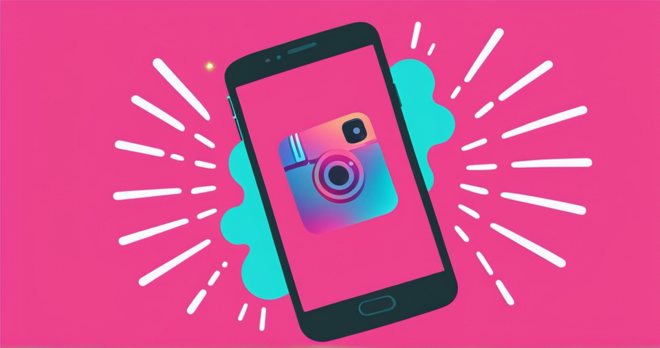 How to Change the Instagram Notification Sound (2026)