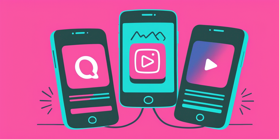 How to Quickly Fix & Enhance the Audio in Any Video