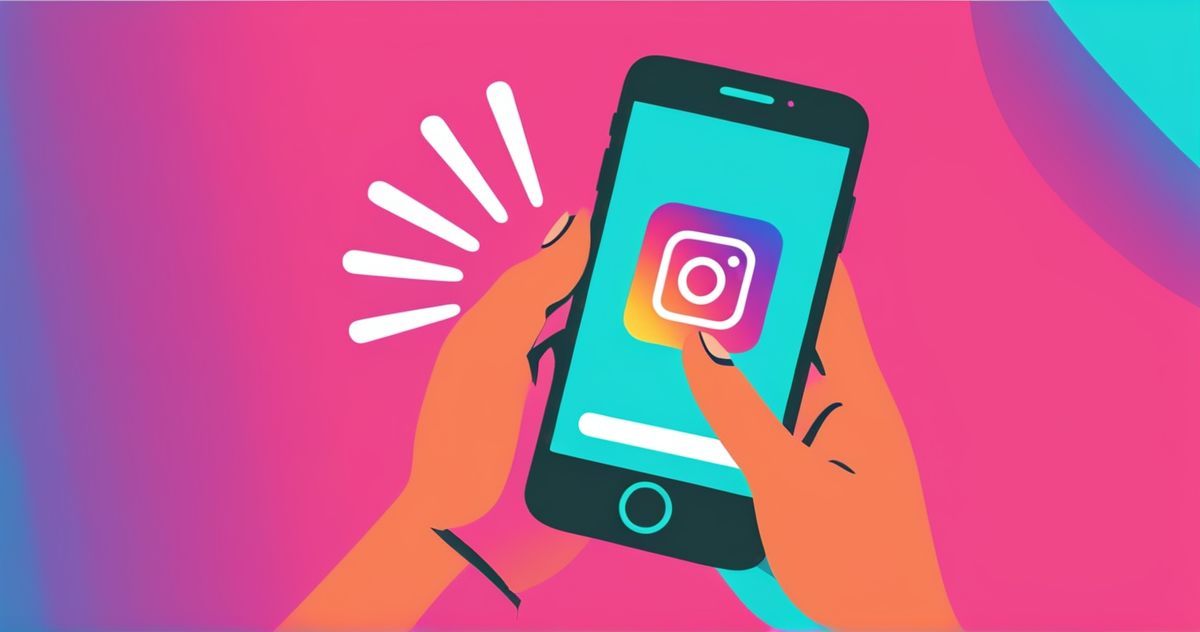 Instagram Screenshots Explained — Stories, Posts, DM’s, Reels, Lives ...