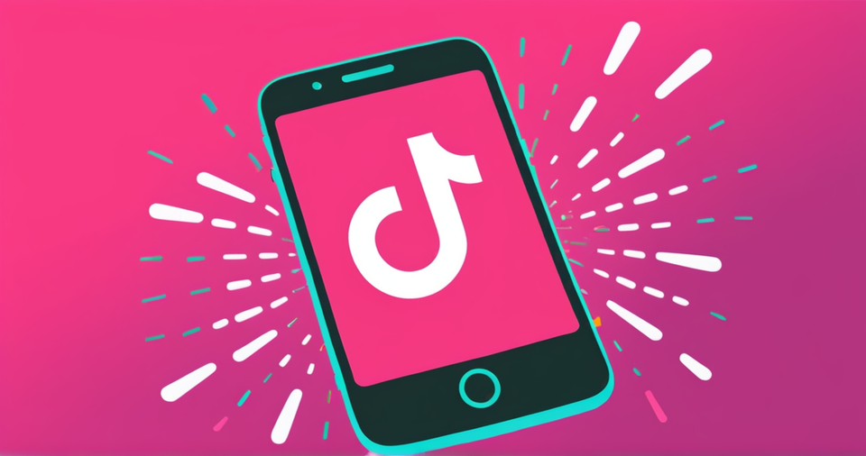 How to Change Your TikTok Thumbnail