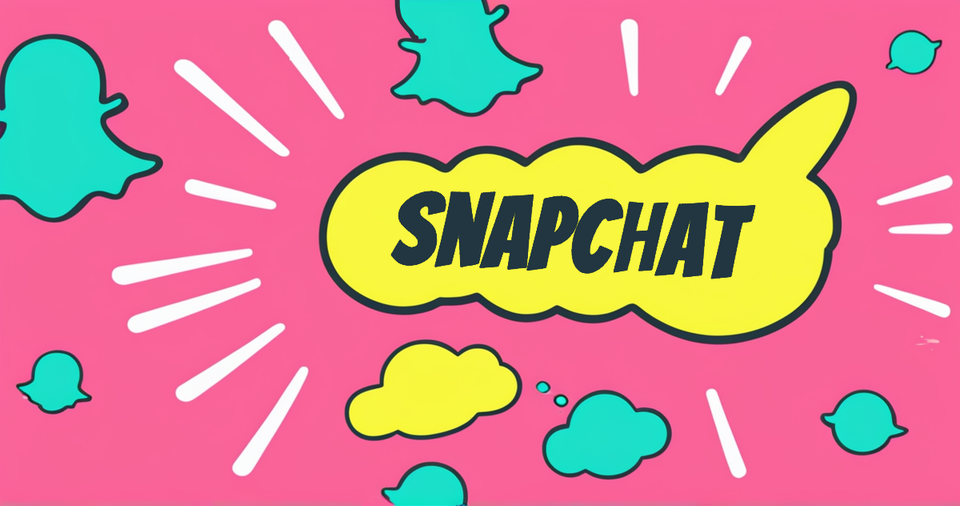A Complete Guide to Snapchat Text Fonts