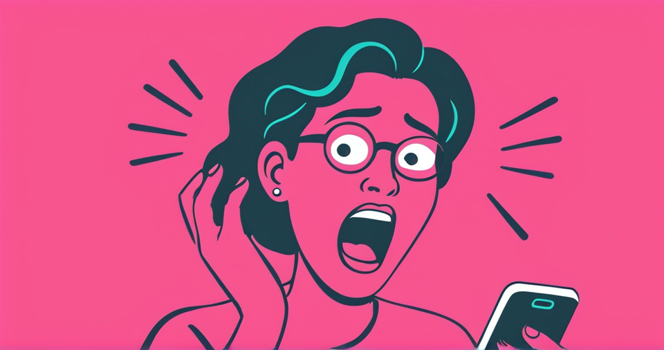 ChatGPT — Guide for Content Creators